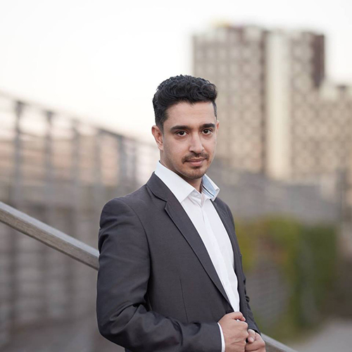 Kontakt Os | Moo-Walkers